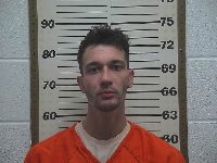 Three arrested in Bellaire after shots fired | News, Sports, Jobs - The ...